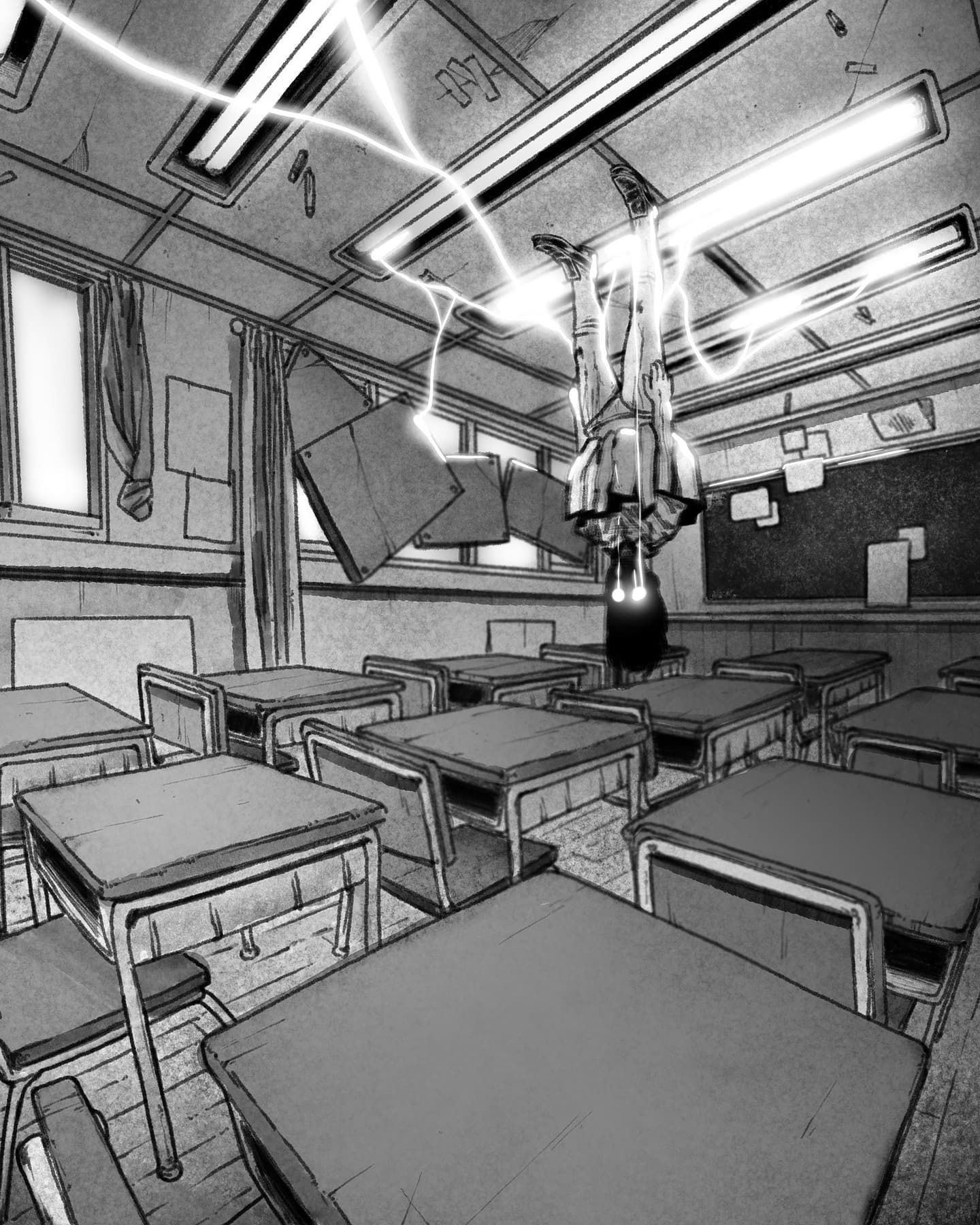 mako_vice-gainen15-mangaka_artist-artwork_13 | us/them/yours